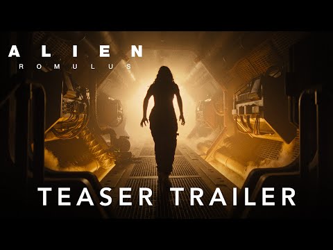 Top 10: Najlepsze filmy Science Fiction 2024 - Najlepsze SF, Fantasy ...